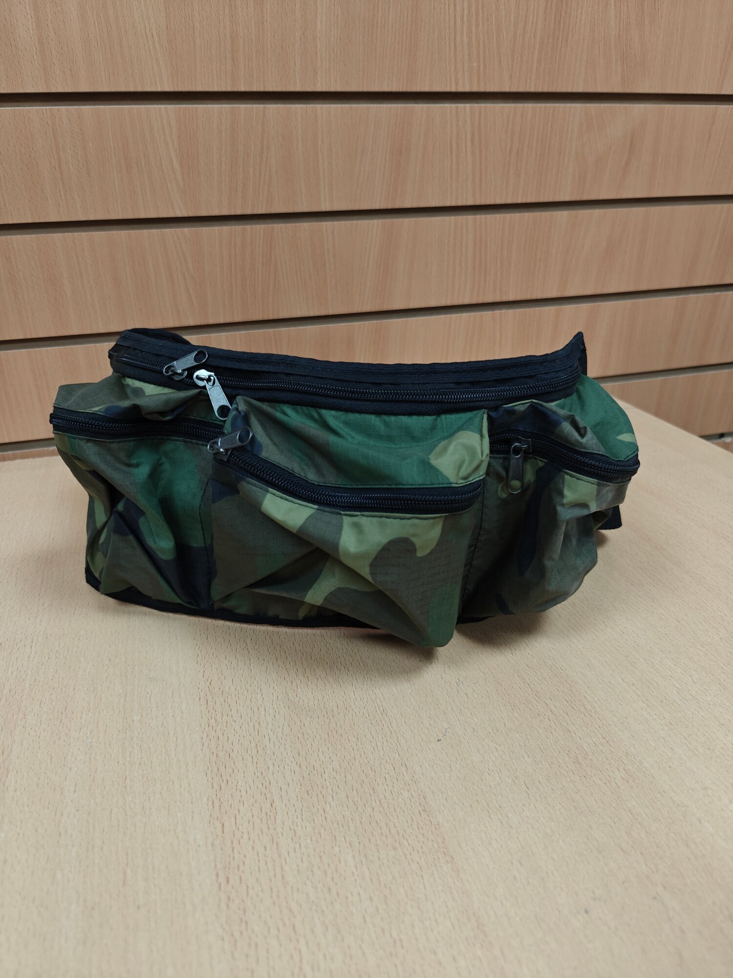 Сумка рыбака поясная разгрузочная многофункциональная, рыболовная, для снастей и приманок, для рыбалки и охоты