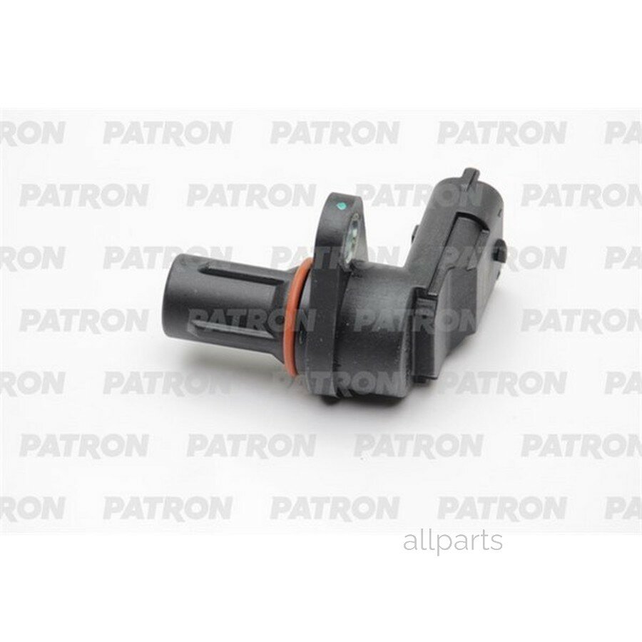 PATRON PE40222 Датчик положения распредвала FIAT: Bravo II 1.4i 07- / Punto 1.2i 99- / Stilo 1.2i/1.4i 02- / Doblo 1.4i 05- / 500 0.9i/1.2i/1.4i 07- \ ALFA ROMEO: Mito 1.4i 08- \ OPEL: Combo 1.4