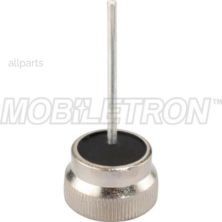 MOBILETRON DD-1089 Диод генератора