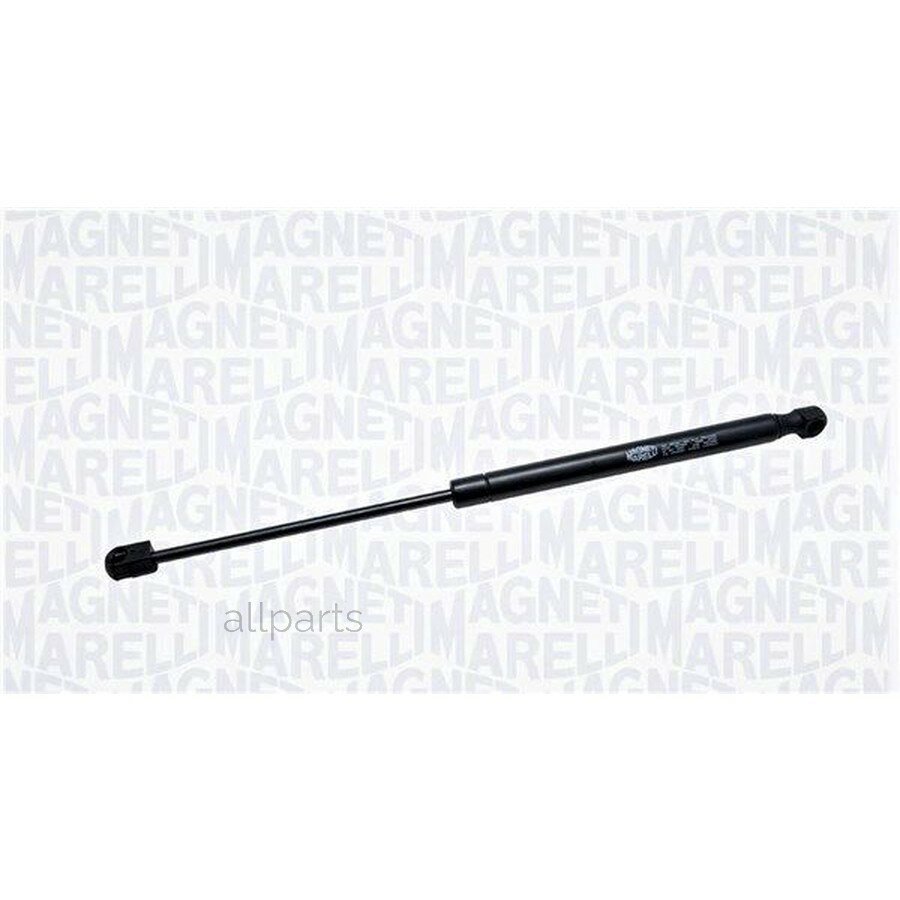 MAGNETI MARELLI 430719061600 Амортизатор багажника