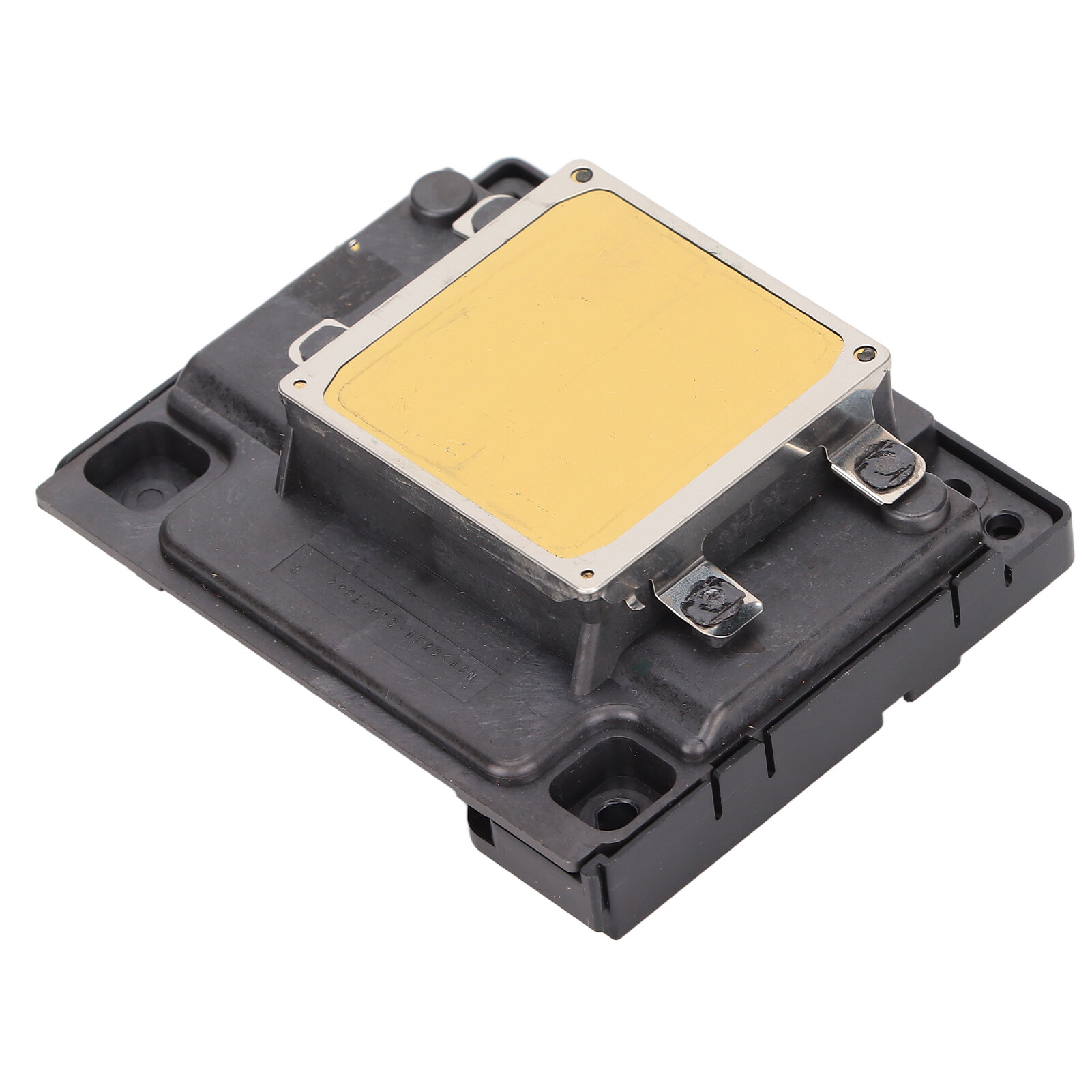 Печатающая головка 80W, сменная печатающая головка для принтеров 85ND, 700FW, 960, 900FW, T40, TX500W, TX600F