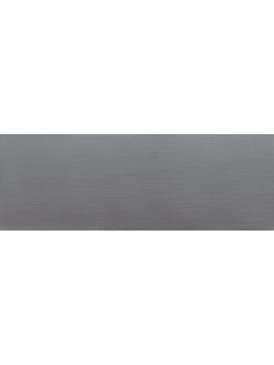 Кромка ABS 23*1 мм, одноцветная Эвора-4 5 м