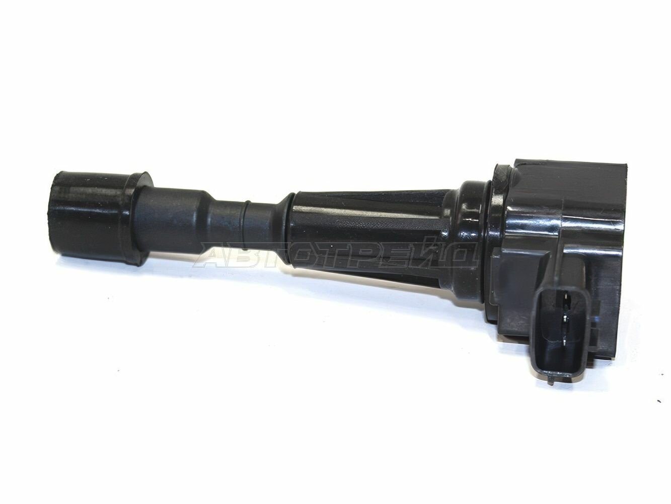 Катушка зажигания для Мазда 2, 3, Демио арт STZJ2018100 SAT