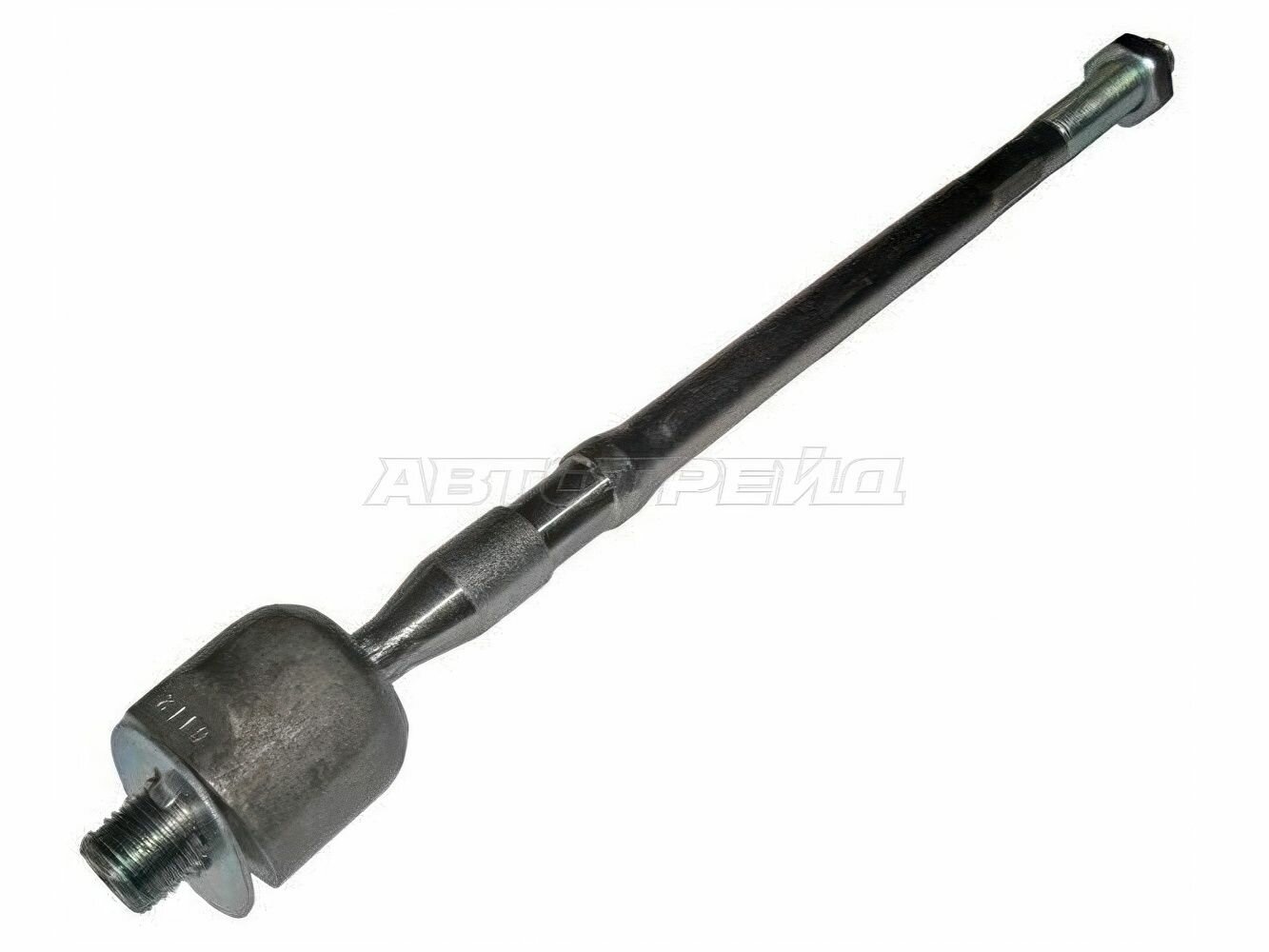 Тяга рулевая для Митсубиси 3000gt, GTO, Аутлендер, Сигма арт ST4422A057 SAT