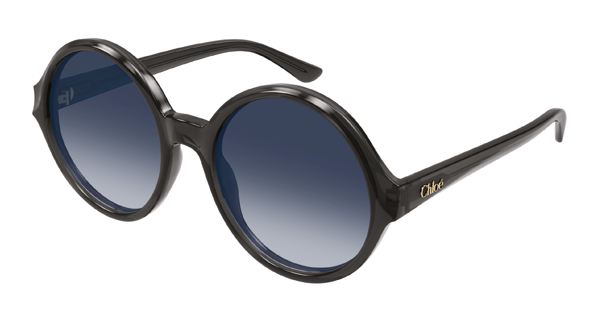 Солнцезащитные очки Chloe