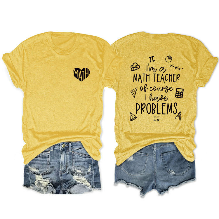 Футболка спортивная