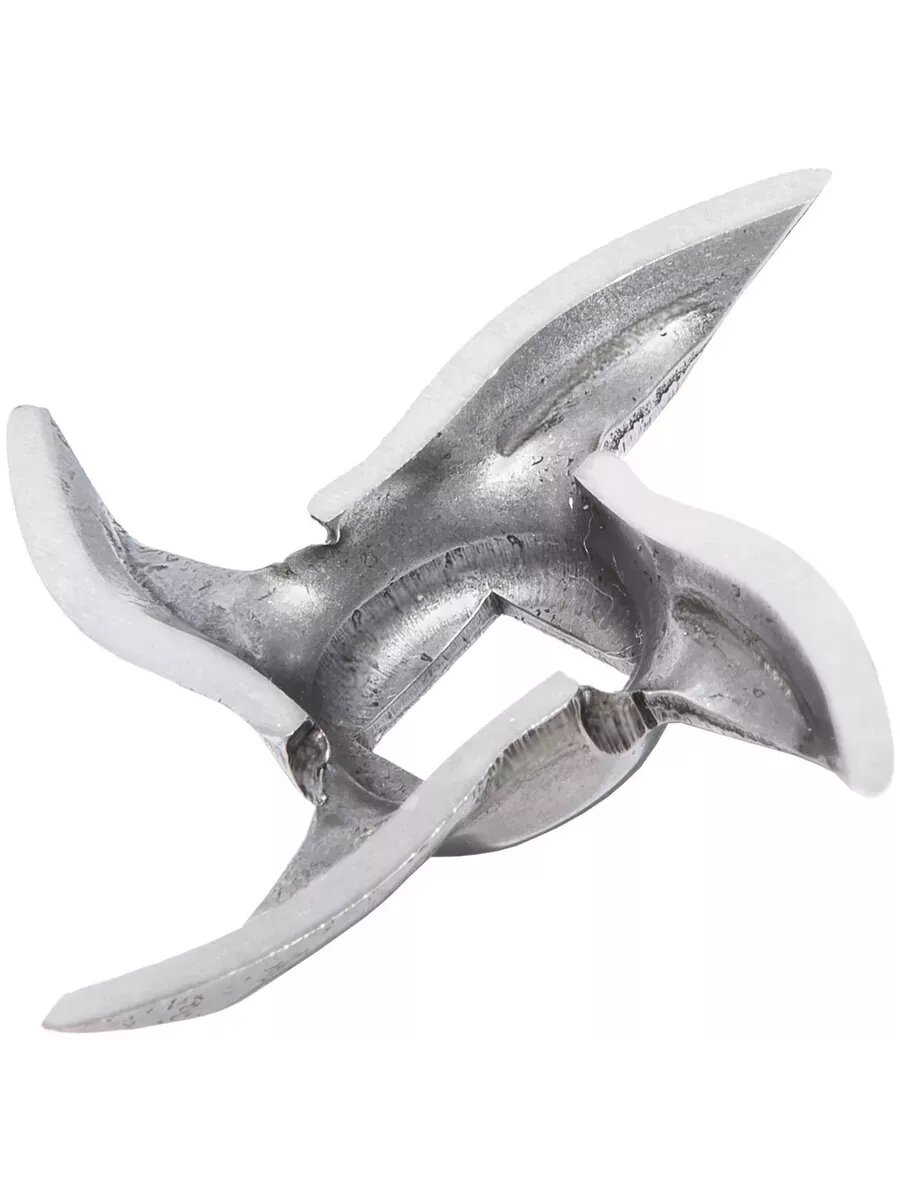 Нож для мясорубки Ротор