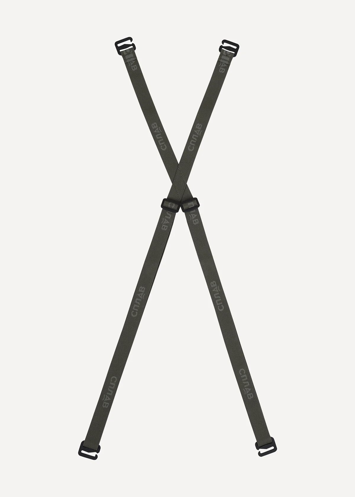 Подтяжки Сплав