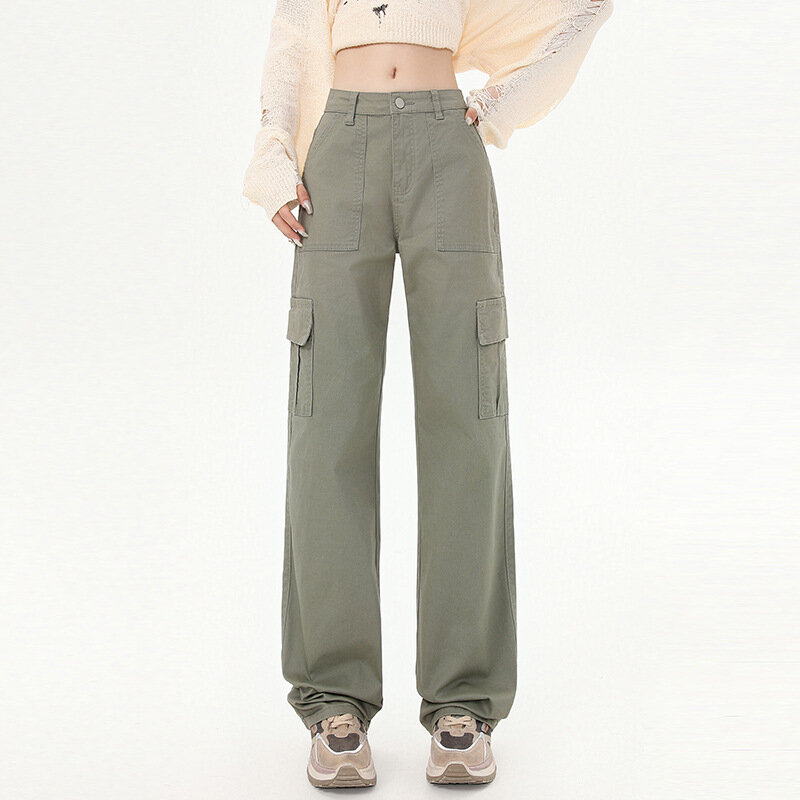 Брюки классические