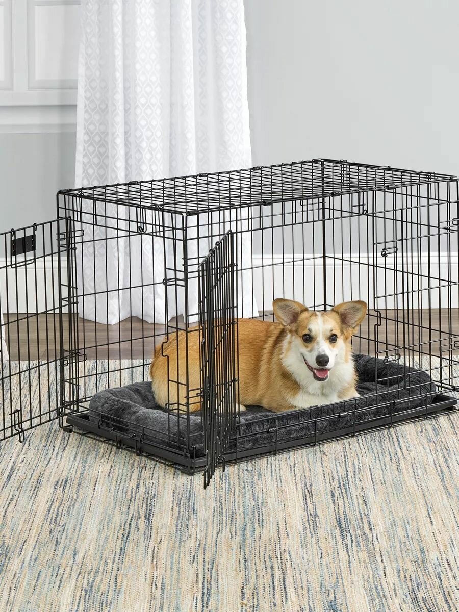 Клетка для животных