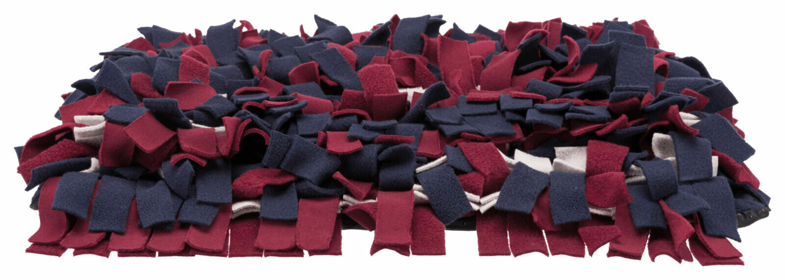 Развивающий коврик для игр с собакой Dog Activity, 50 х 34 см, Trixie