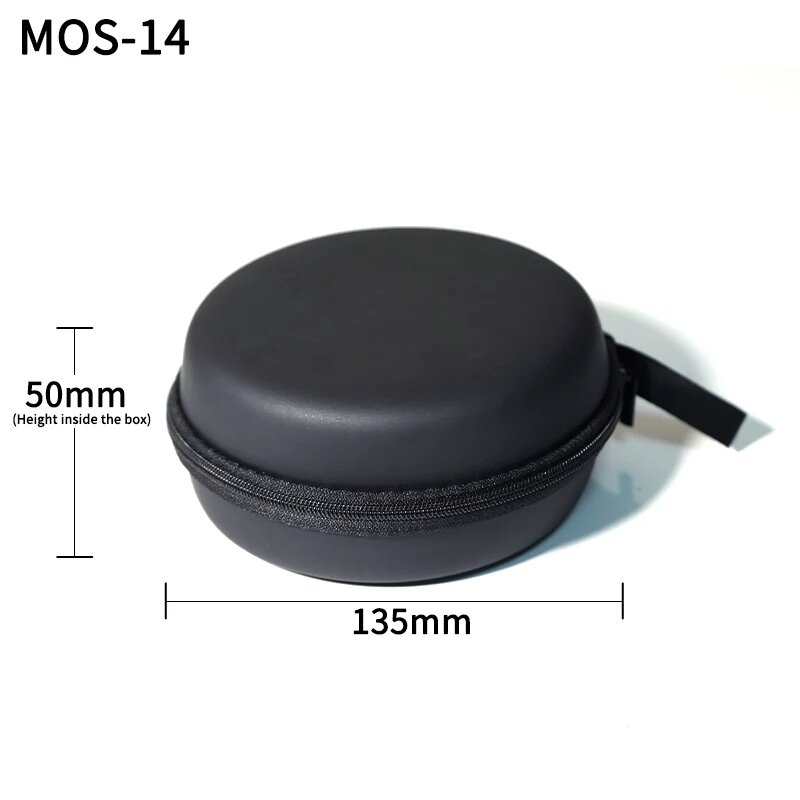 MOSLIGHTING Портативный Светодиодный Магнитный Фонарь, Перезаряжаемый Мощный Походный Светильник Для Ремонта На Открытом Воздухе