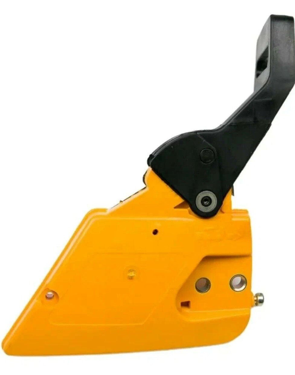 Тормоз (брейкер) цепи для бензопилы Partner P350 P351