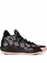 Кроссовки Dame 7 Black