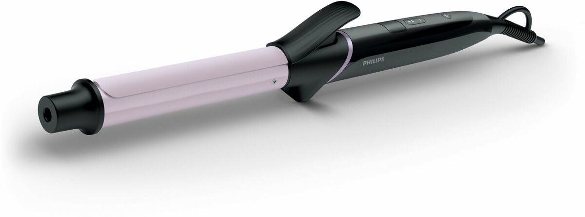 Щипцы для завивки Philips StyleCare BHB864/00