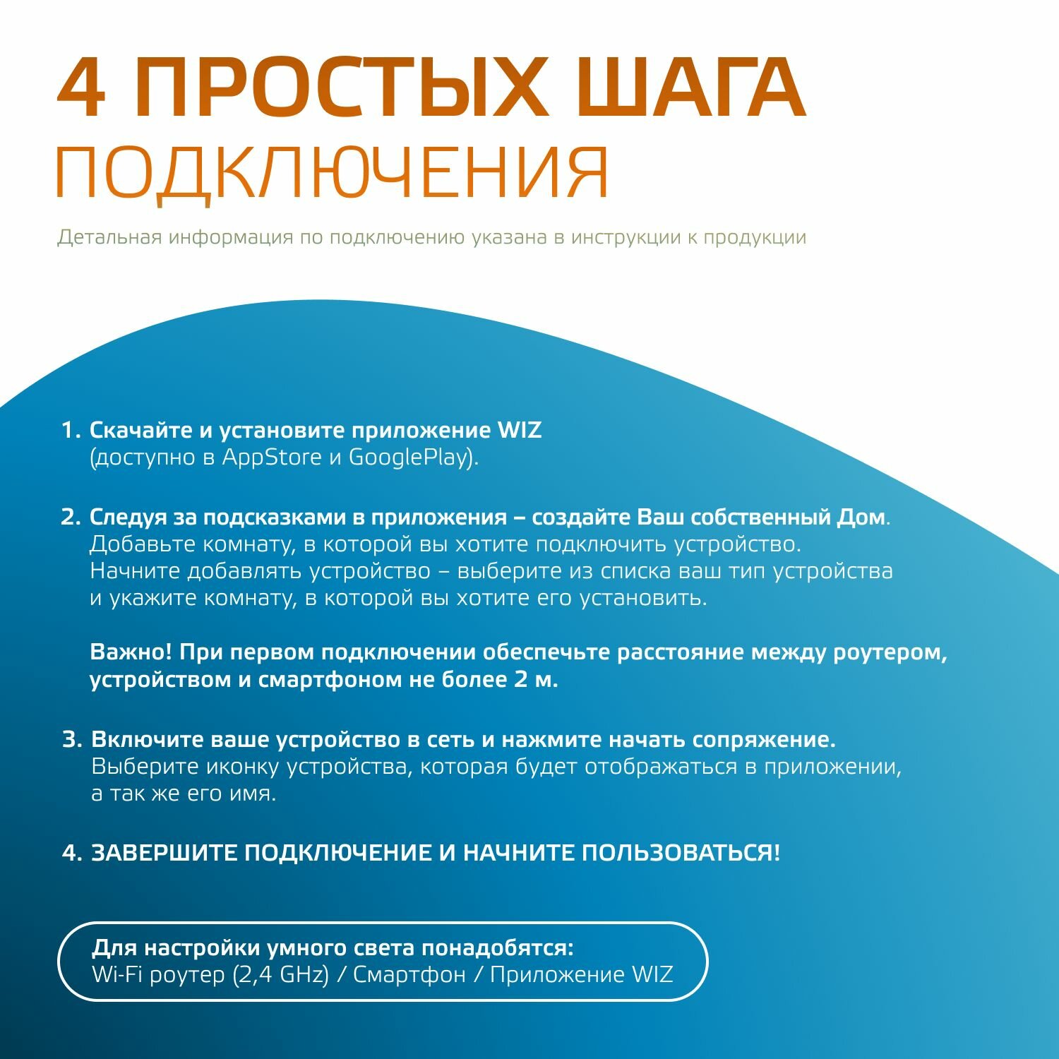 Лампочка — фото 1