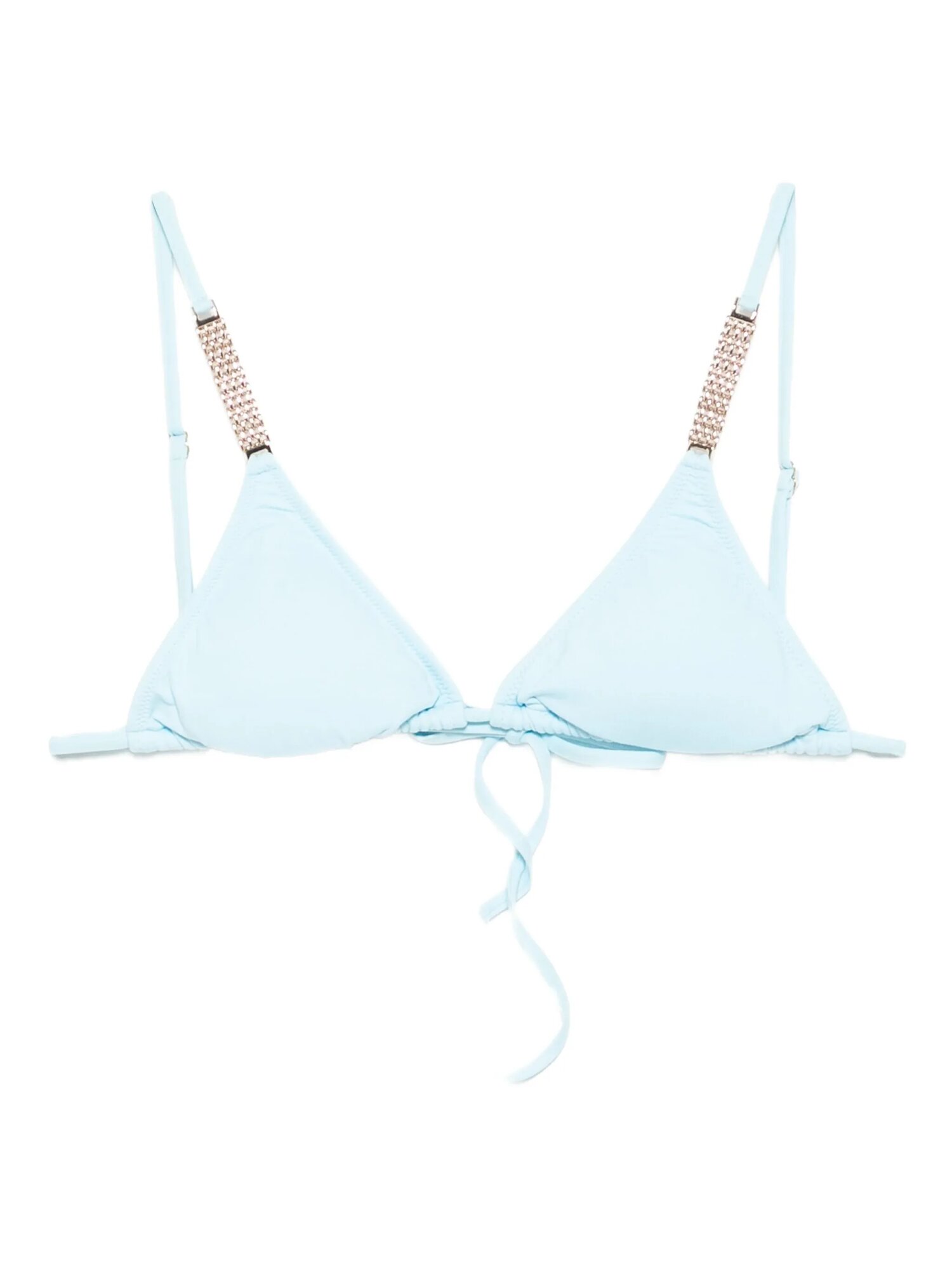 Купальник Maldives