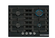 Варочная панель Bosch PNP6B6K40
