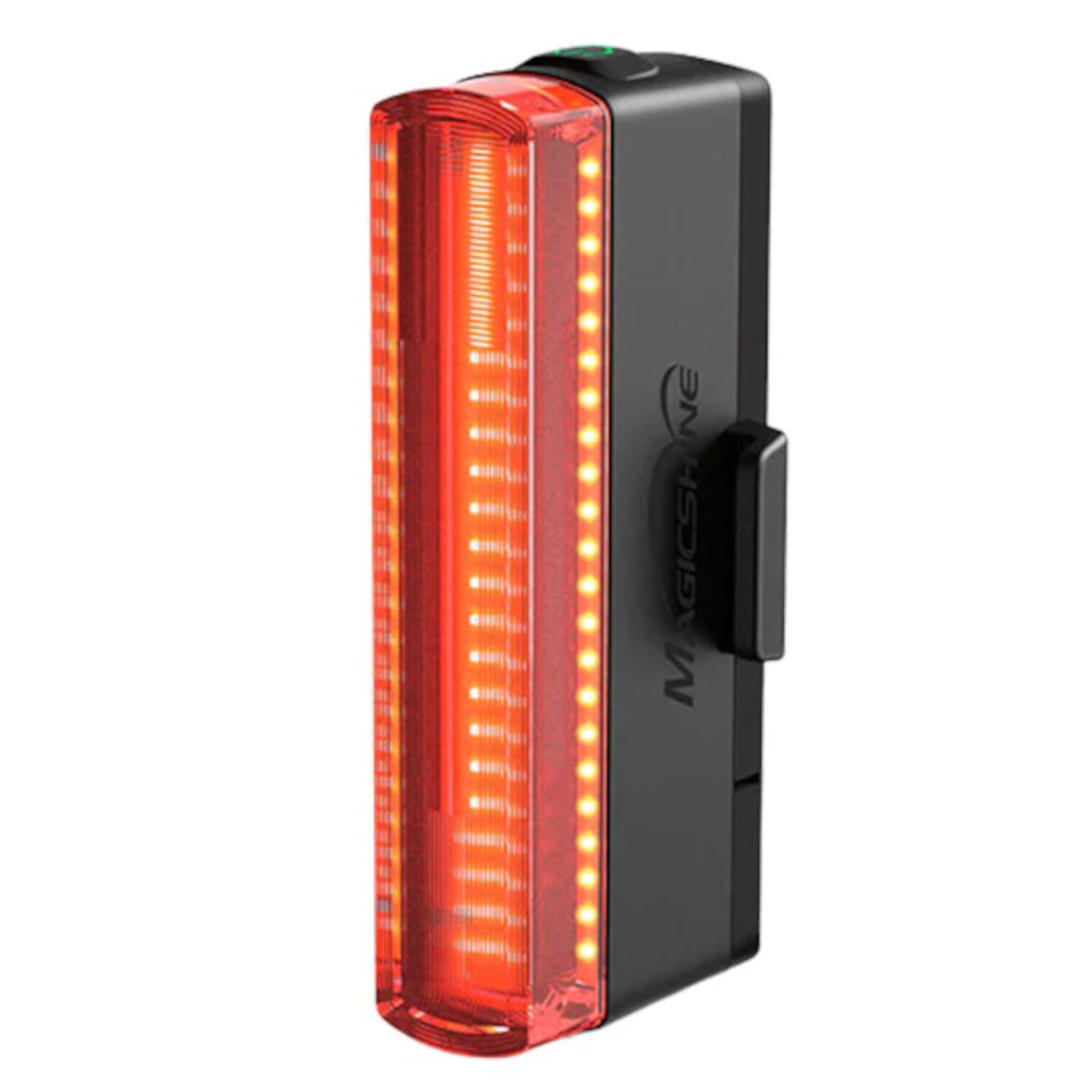 Фонарь велосипедный Magicshine Seemee 50 V2.0 TL
