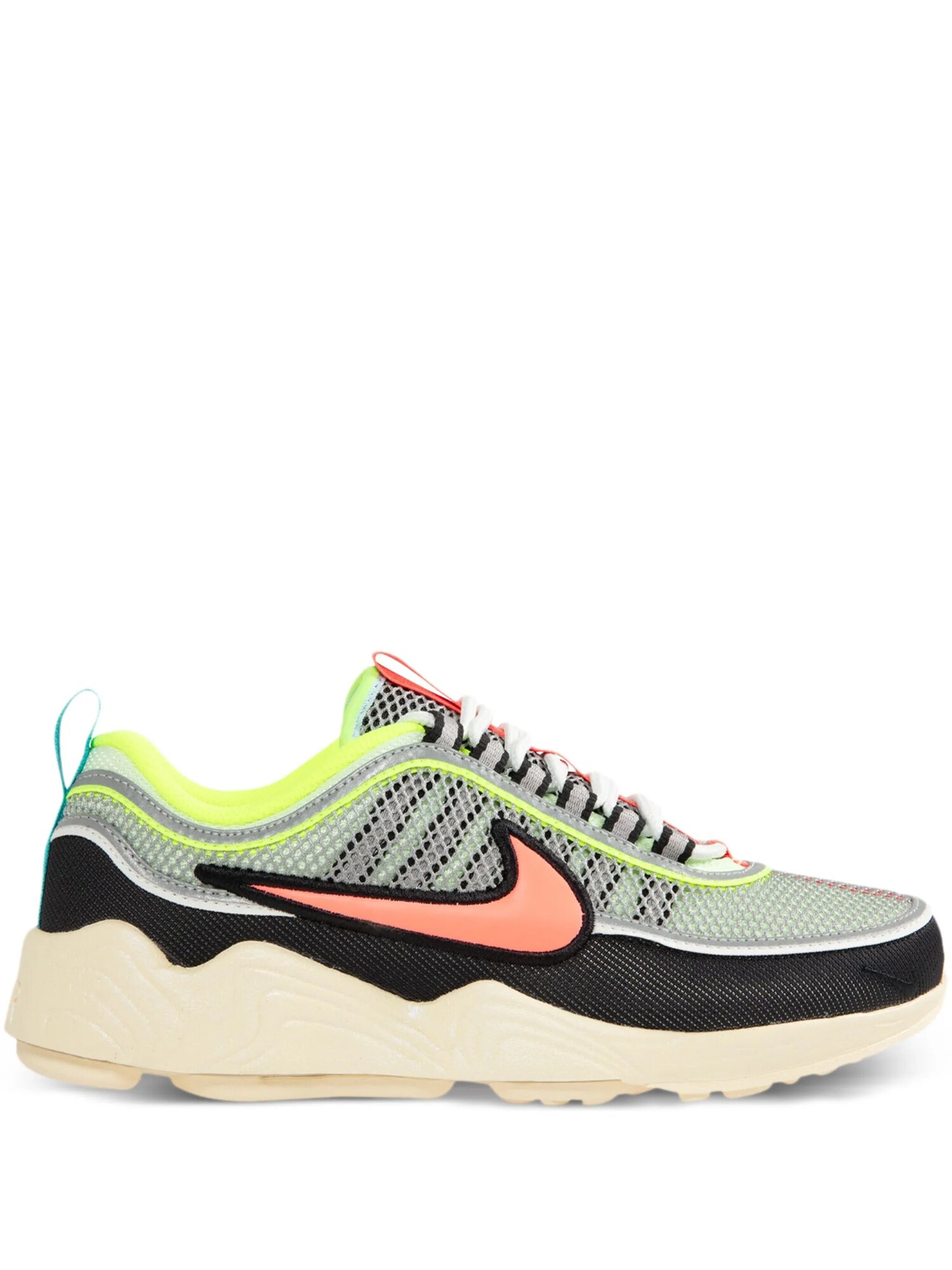 Кроссовки Air Zoom Spiridon