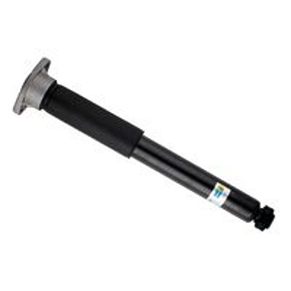 BILSTEIN 19-263038 амортизатор подвески mb glc x253 sport h b4dm