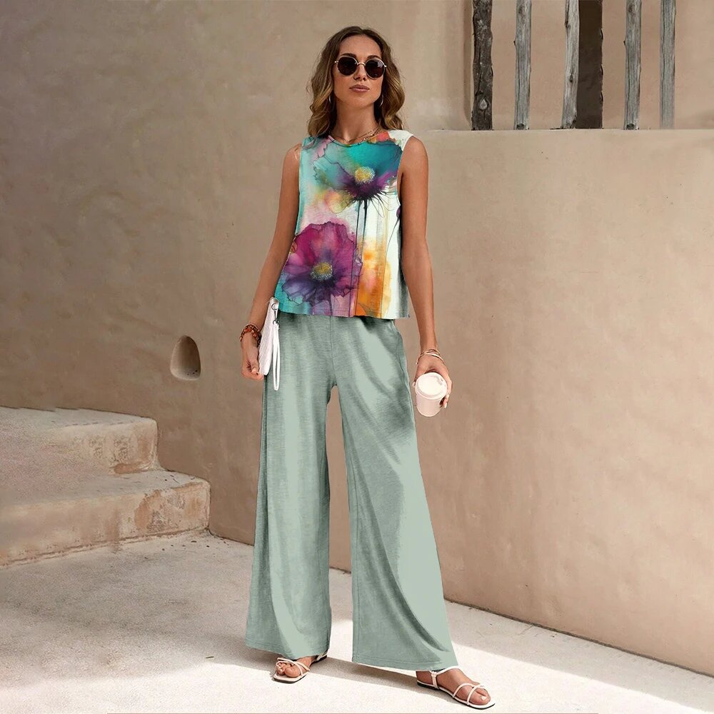 Комплект одежды GPBD