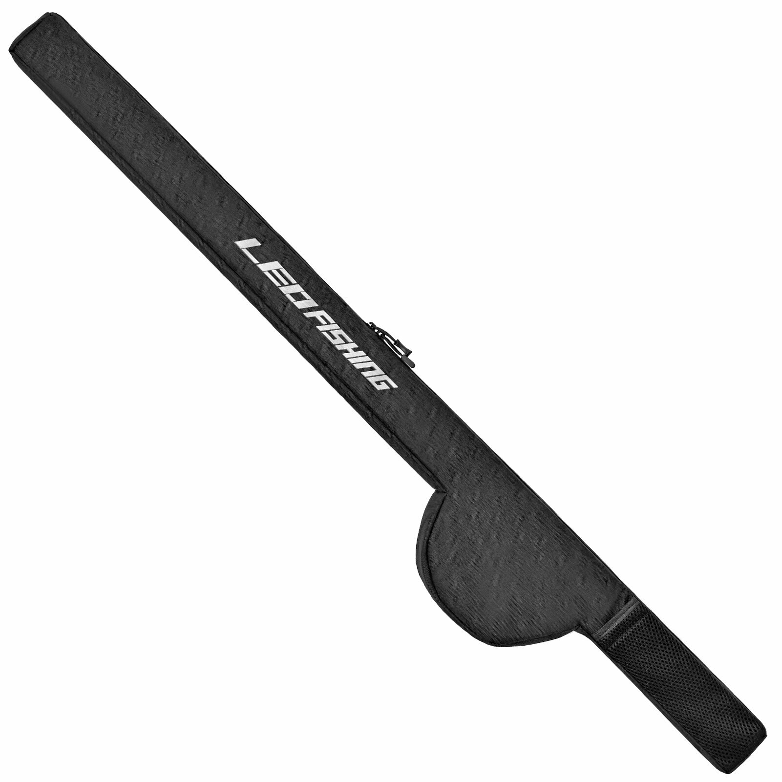 Чехол для удилищ