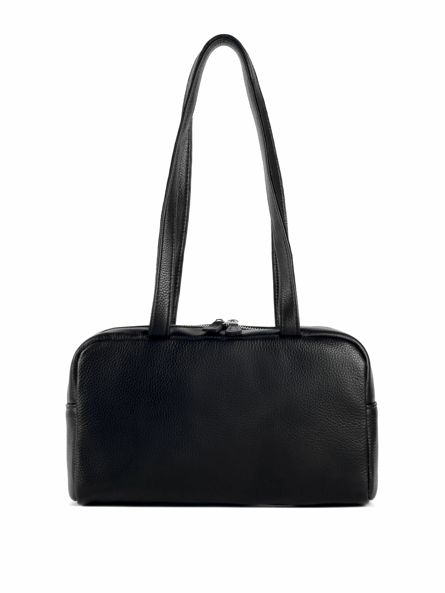 Сумка багет