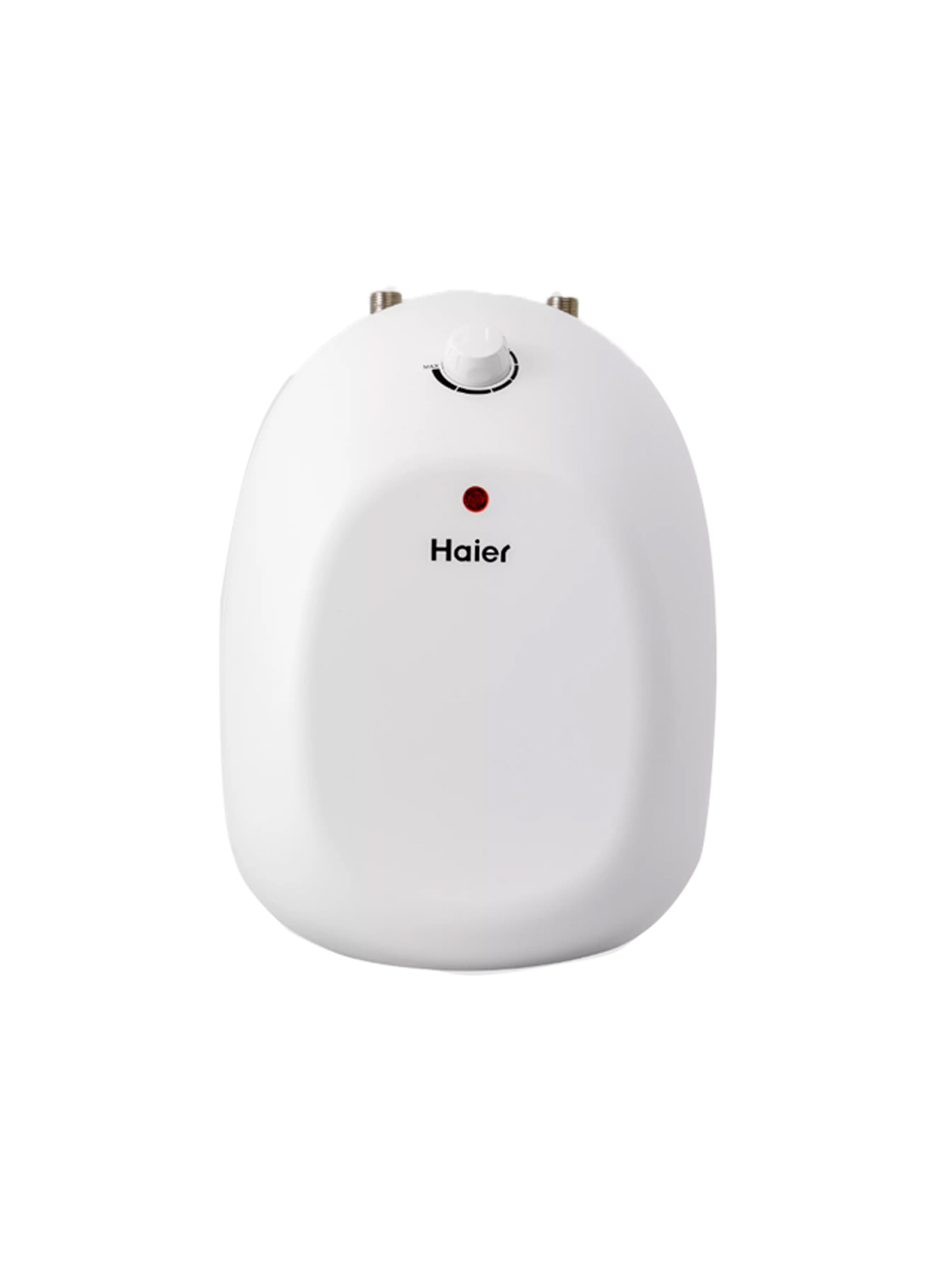 Водонагреватель накопительный электрический HAIER ES8V-Q2(R) 8 литров