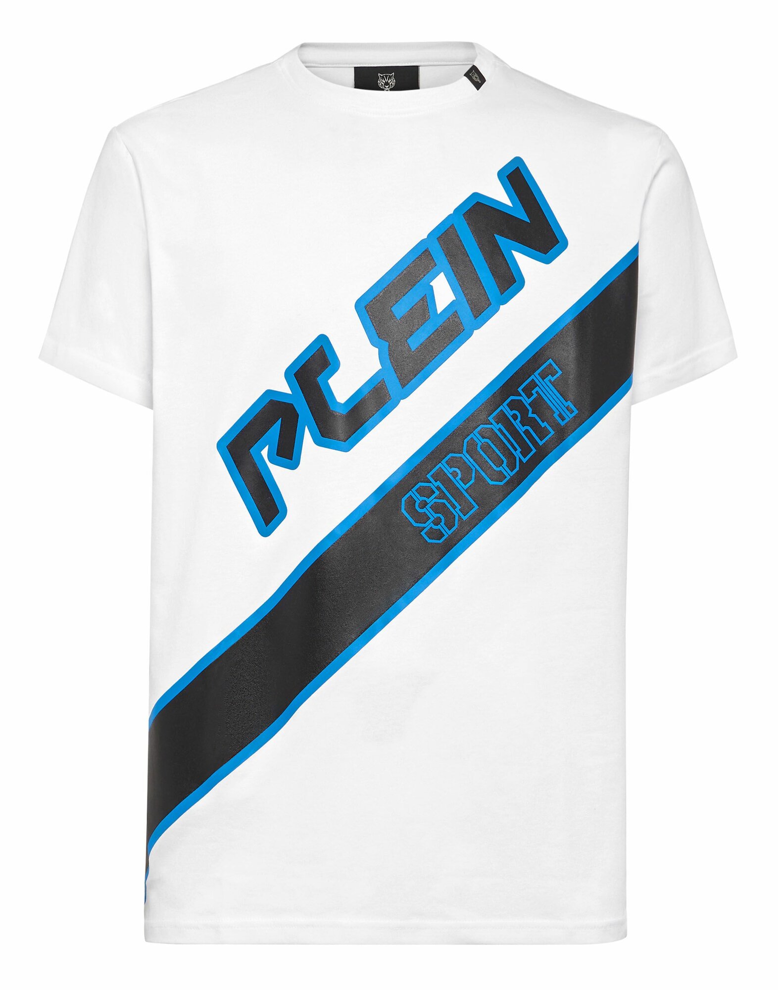 Футболка спортивная