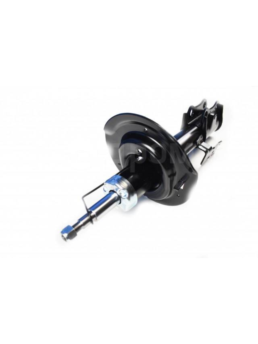 Амортизатор передний левый Geely Atlas GEELY арт. 4013003500