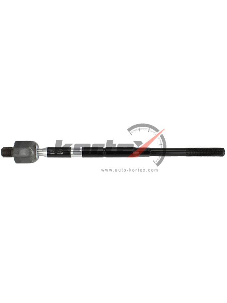 Тяга рулевая передняя без наконечника KORTEX KDS5281 для а/м Volkswagen Polo, AUDI A1