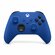 Геймпад Xbox Core Wireless Gaming Controller Shock Blue, 1 шт.