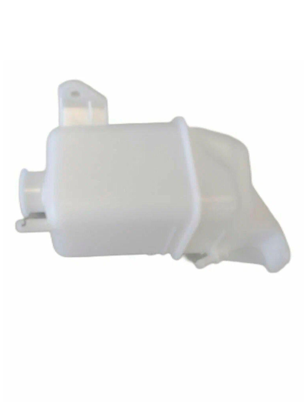 Бачок расширительный Hyundai-KIA 254311H500, для HYUNDAI/KIA/MOBIS