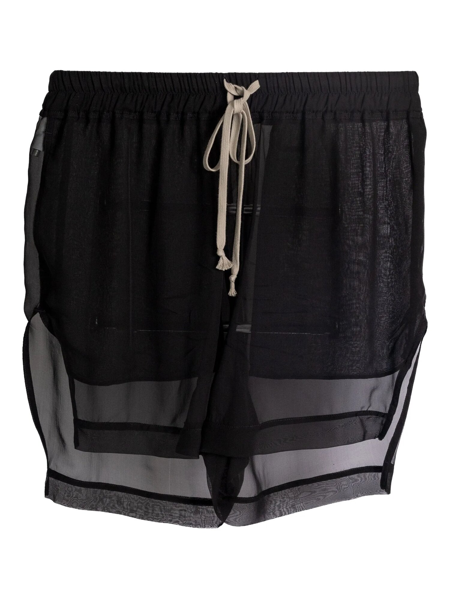 Шорты Concordians