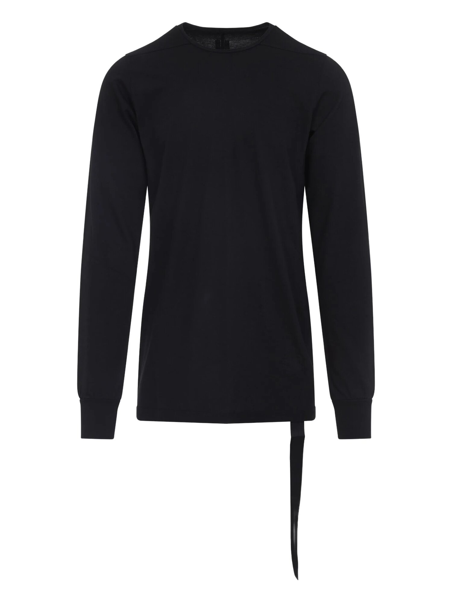 Толстовка Толстовка с драпировкой