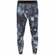 Термобрюки Kyoto Термоштаны Kyoto Trevor Base Layer Pant, размер M