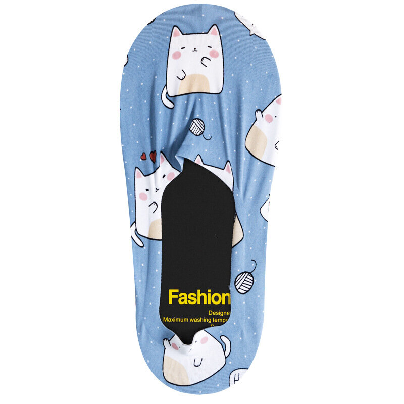 Подследники  подследники