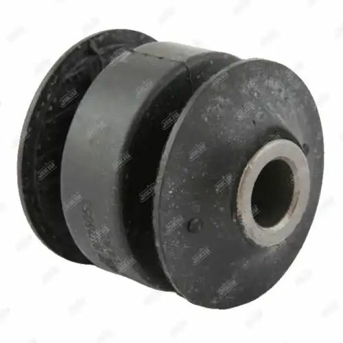 Сайлентблок задней продольной тяги Mazda 626 GF 97-02