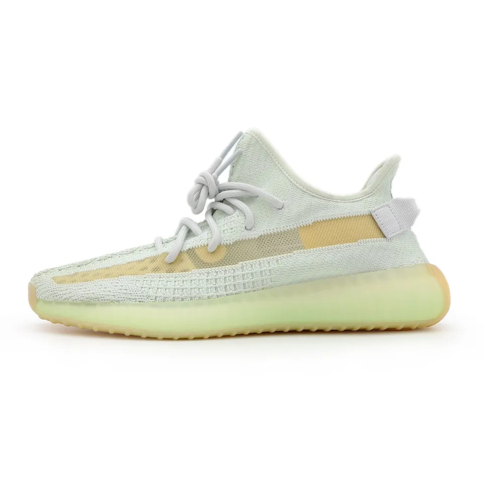 Кроссовки Yeezy Boost 350 V2