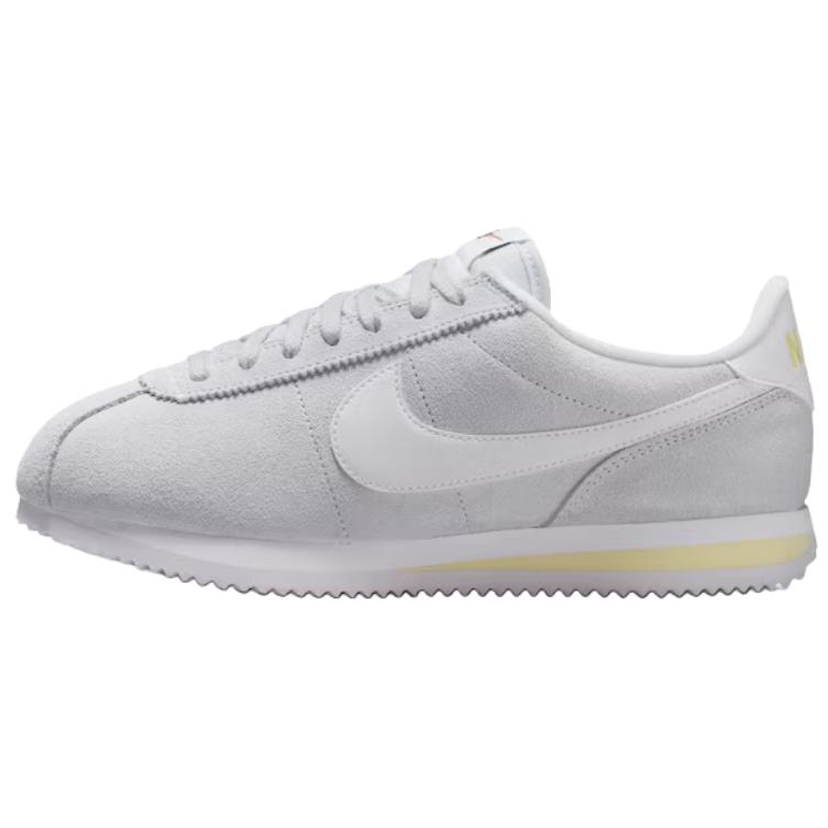Кроссовки Cortez