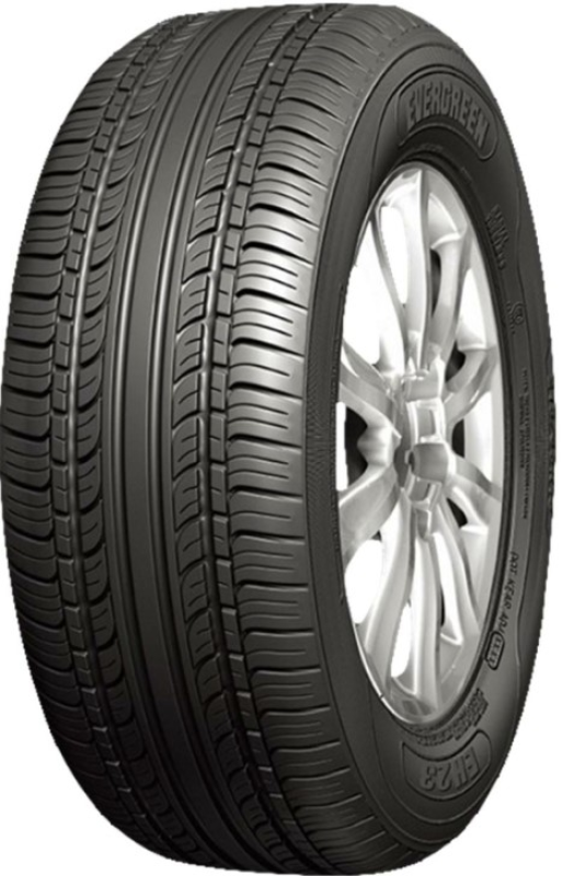 Шины летние Evergreen EH23 195/50/R15 82V без RunFlat Легковые