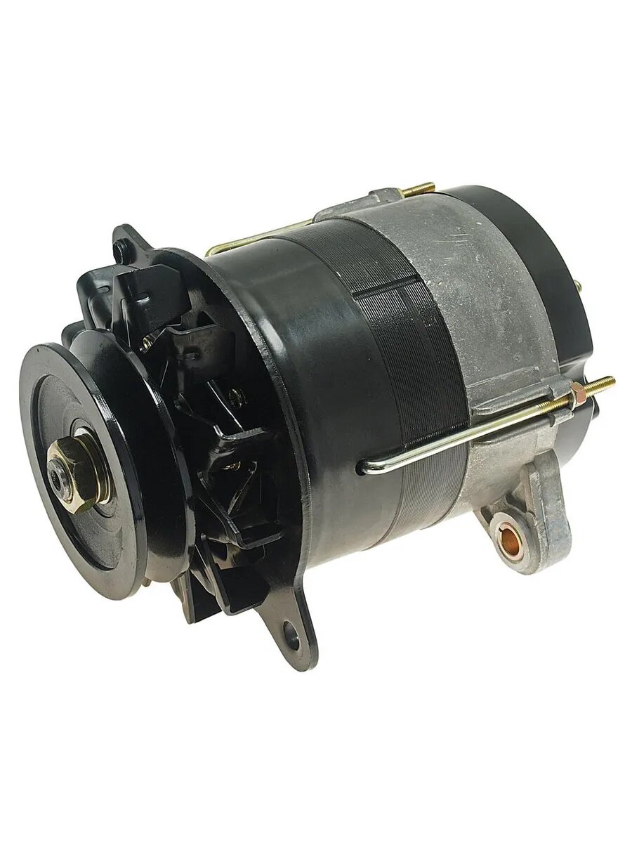 Генератор МТЗ-80,82, Т-70,80,90,150КС дв. Д-214,230,240,245,2