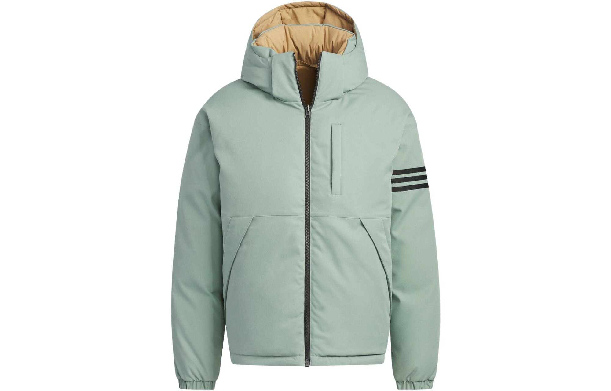 Пуховик NEU DOWN JACKET