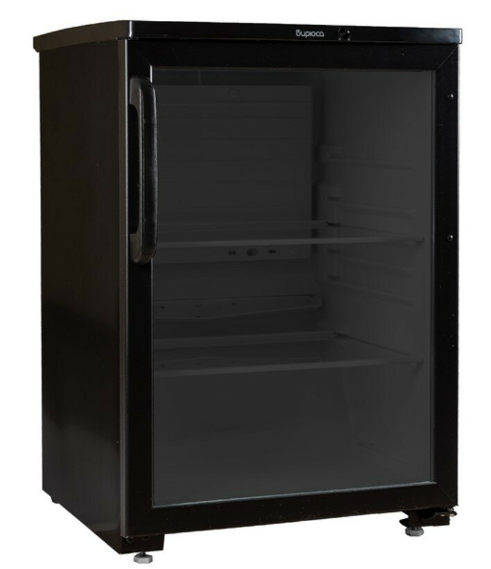 Холодильник Бирюса L152