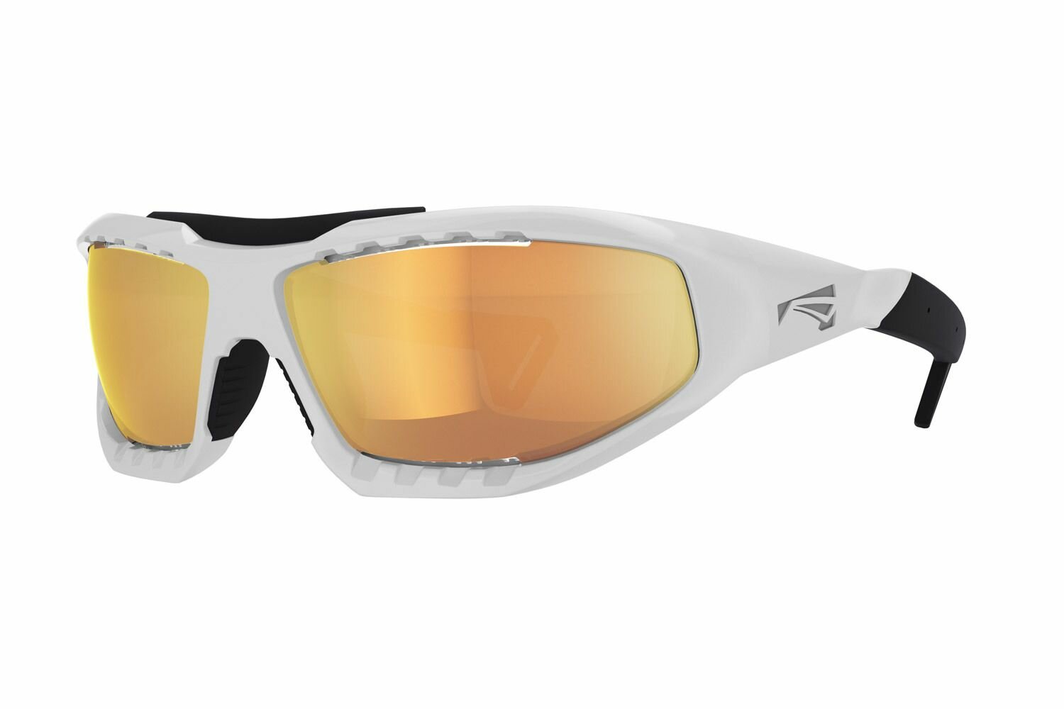 Спортивные очки LiP Surge для кайтсерфинга, водных видов спорта