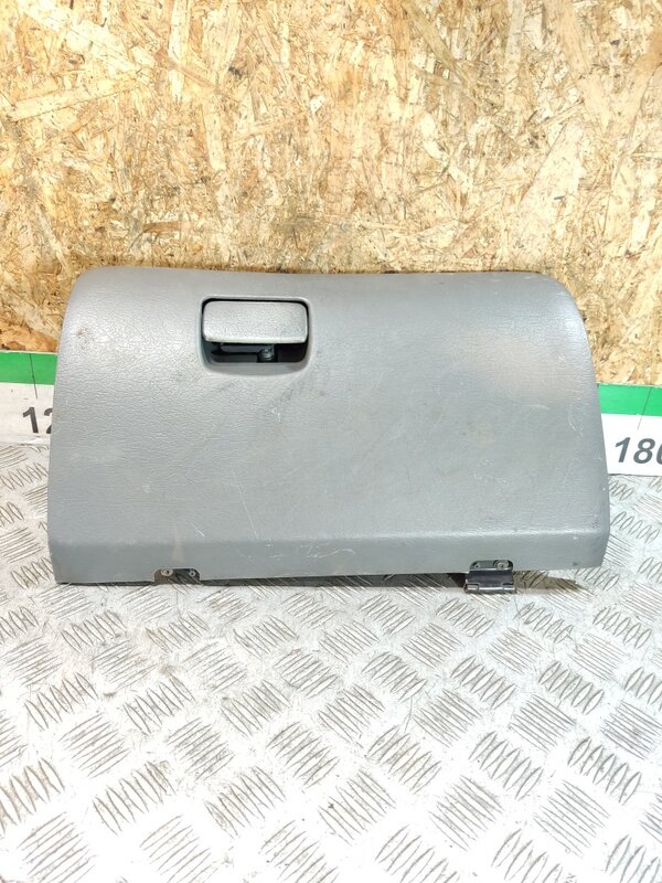 Бардачок KIA Spectra 2001-2011 0K2N16403096