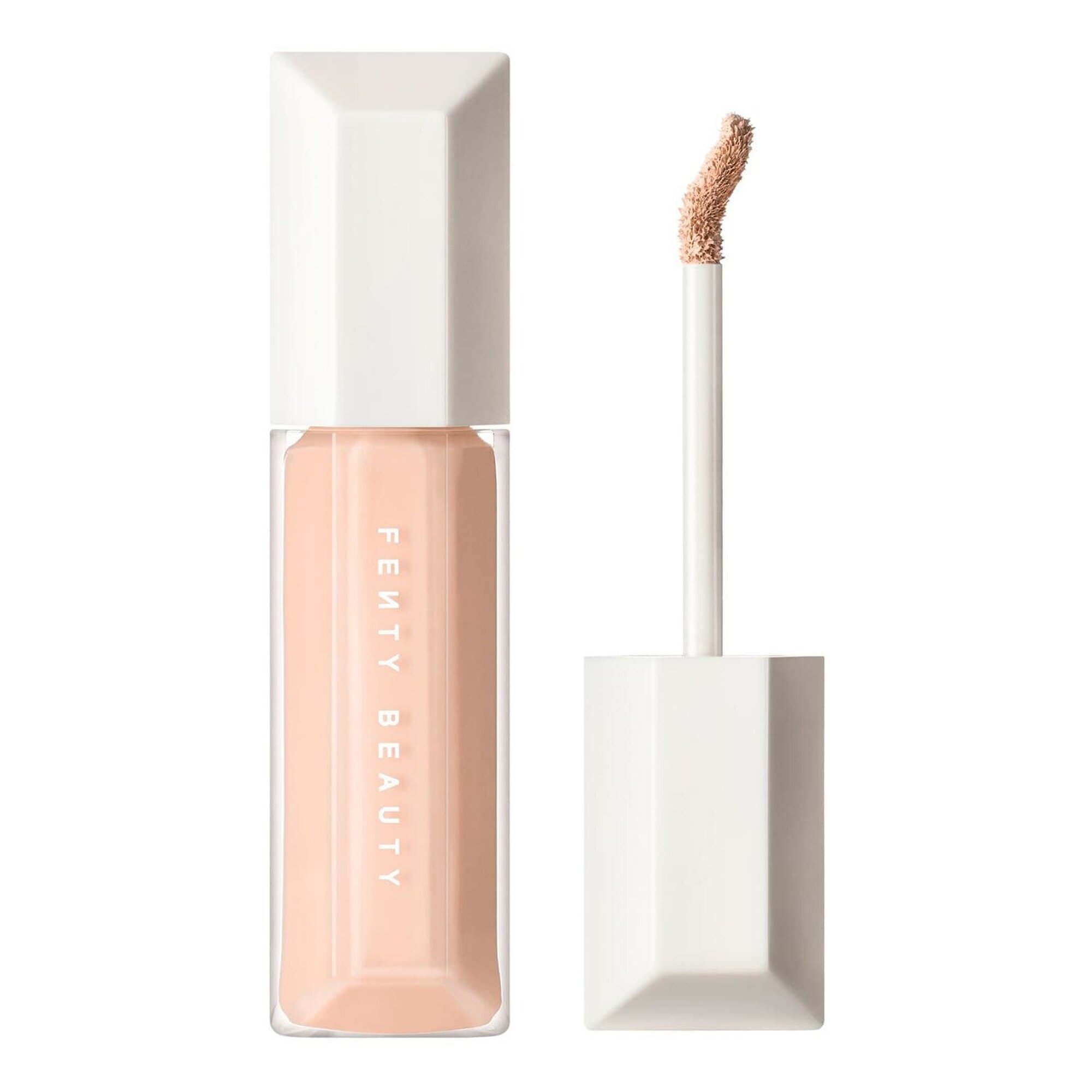 FENTY BEAUTY Стойкий увлажняющий консилер We're Even 9 мл оттенок 170C