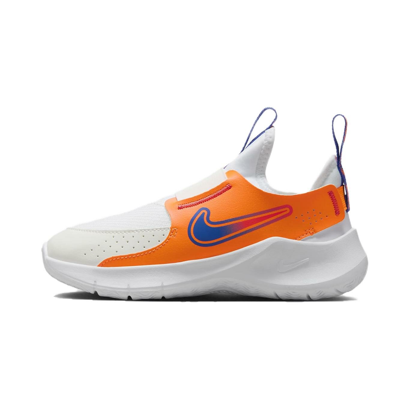 Кроссовки Flex Runner 3
