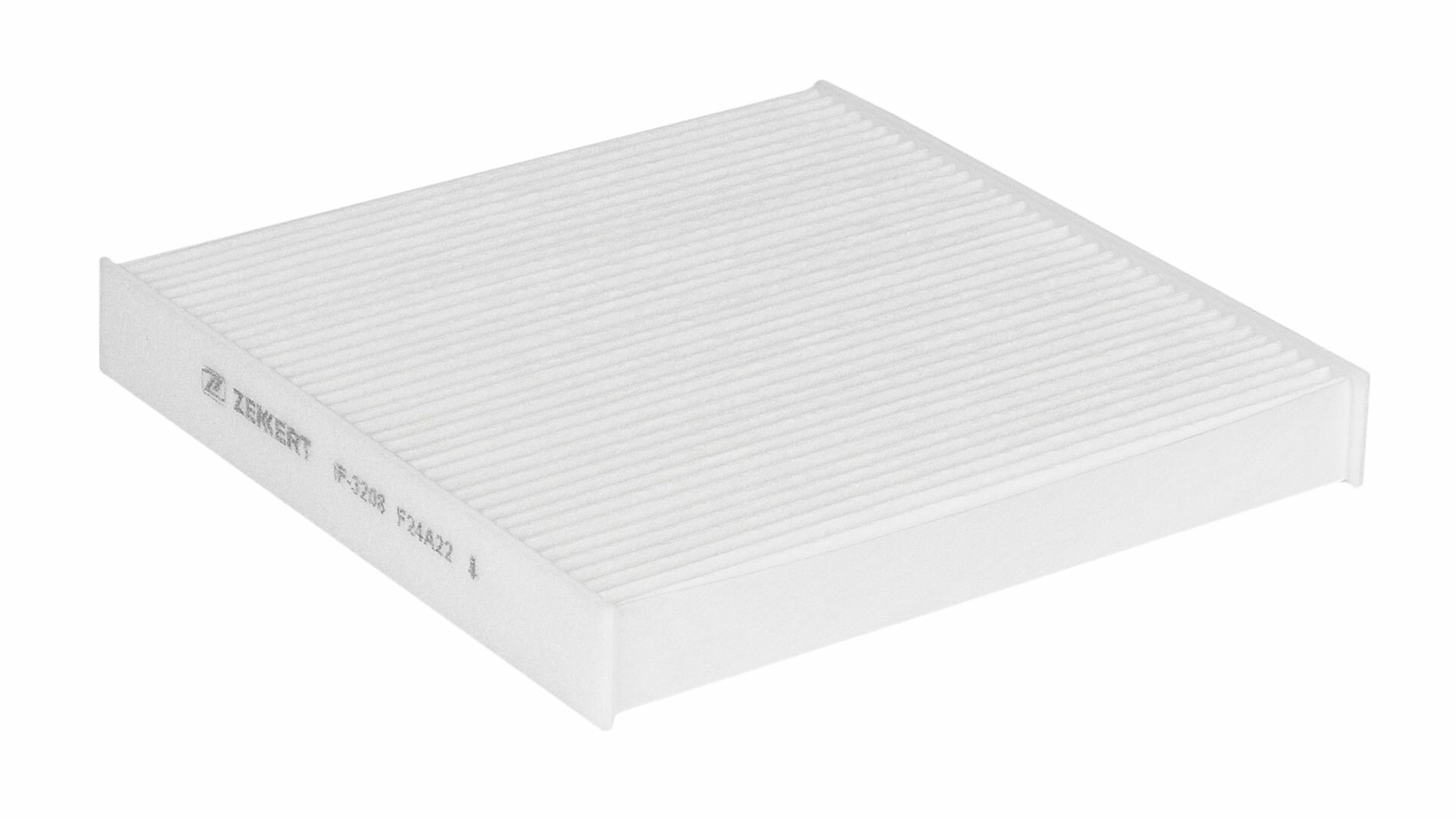 Фильтр салон. Honda Fit III 07-, CR-V V 16-, HR-V II 15-, Jazz IV 11-, CR-Z 10-, Civic X 16-, Insight II 09-